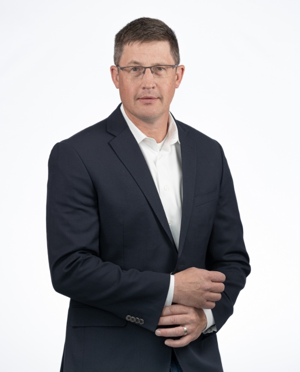 Adam Carlson - Solvet